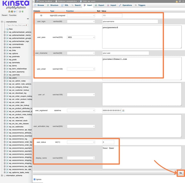What to Do If You're Locked Out of WordPress